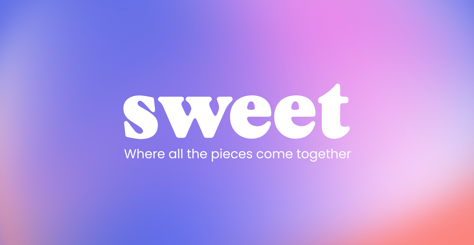 Sweet Systems - Adgrowth AB